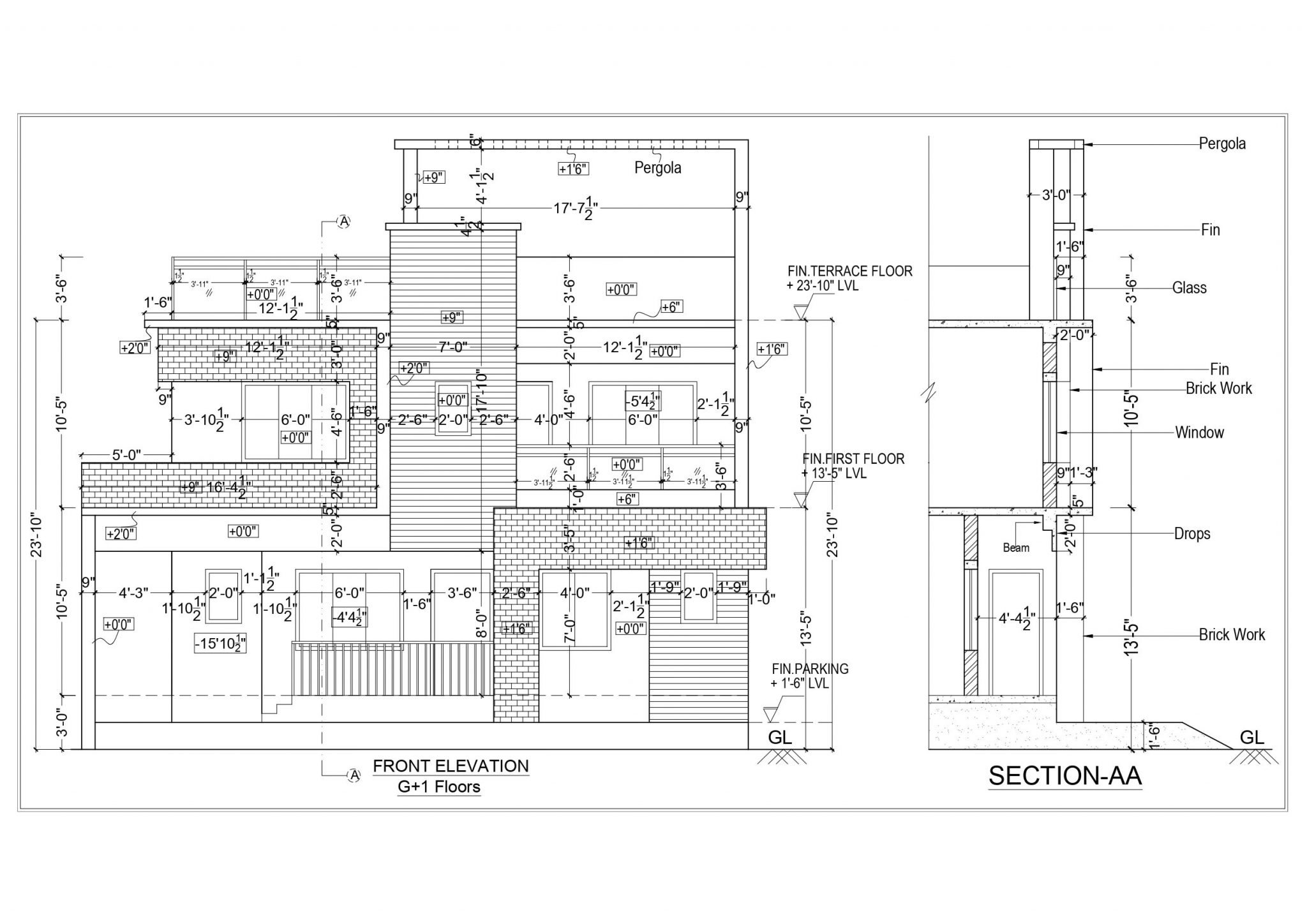 Revit Bim Architectural Modeling Services Mep Global Engineering Blog