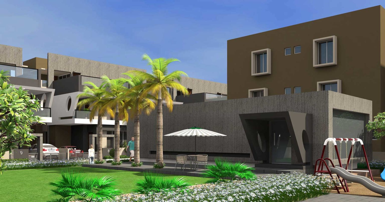 Step-by-Step Guide to Implementing Effective MEP Coordination