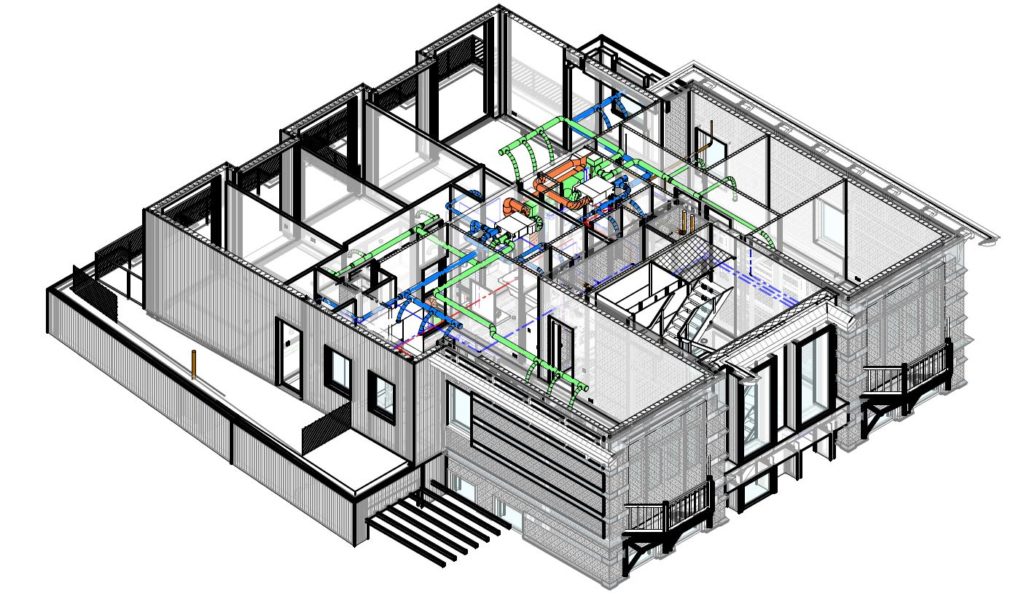 MEP Services | Revit MEP BIM Modeling Services - MEP Global Engineering ... MEP Services | Revit MEP BIM Modeling Services - MEP Global Engineering ...